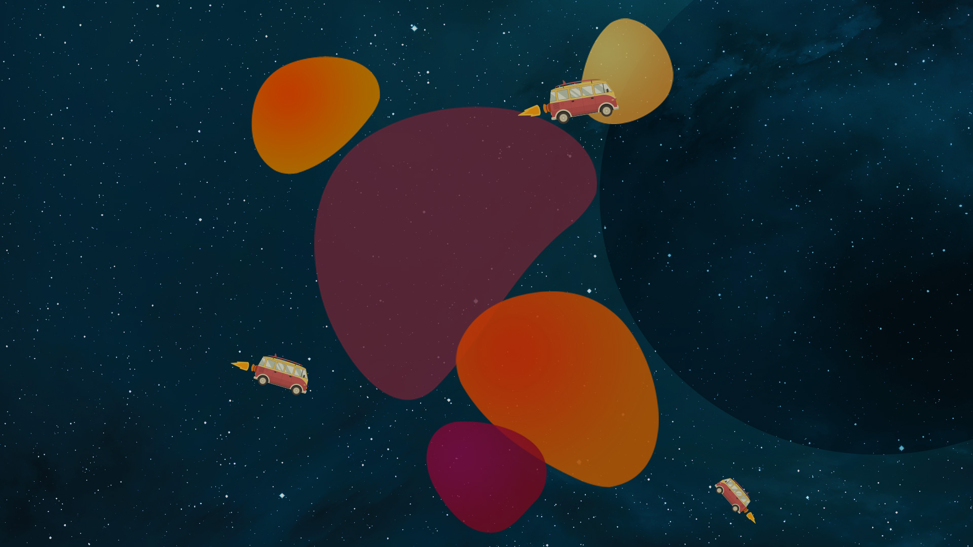 GalaxZ21 Zenoss Digital Conference - April 22